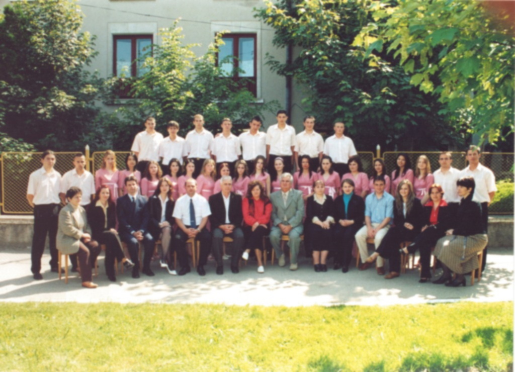 La limbi – irod.ro