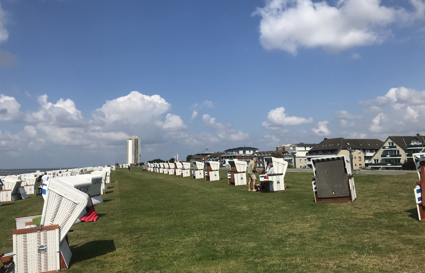 „Coasta del sol” românească #2 – irod.ro